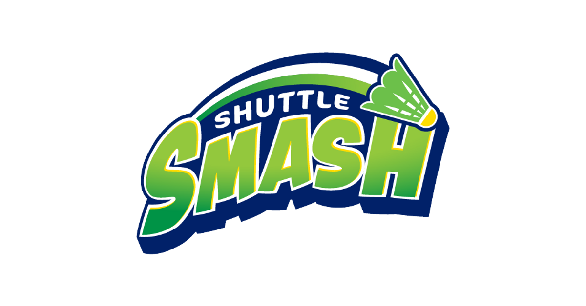 Shuttle Smash